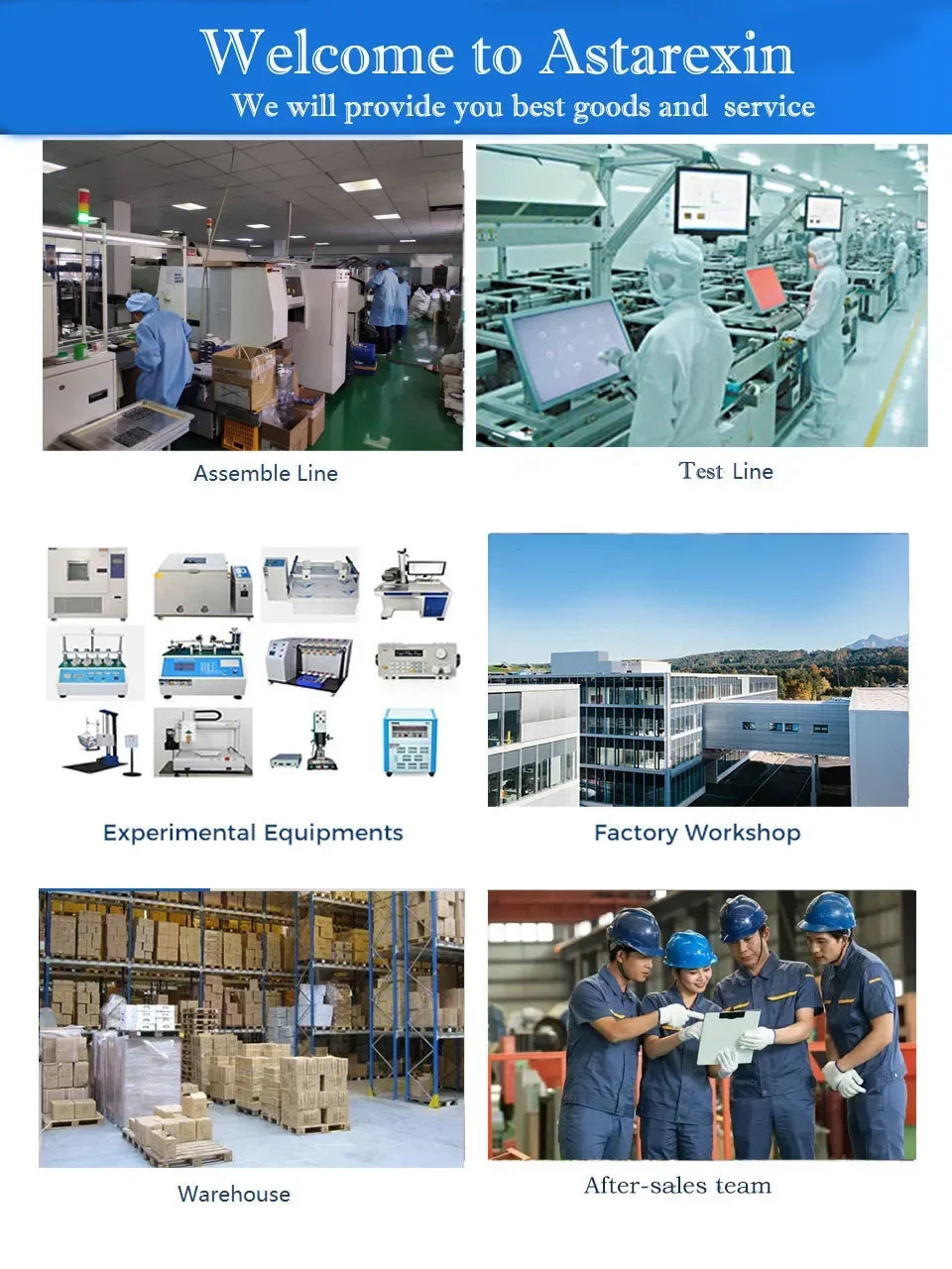 Updated Red Light Therapy Heating Pad Waist Back Shoulder Muscle Pain ...