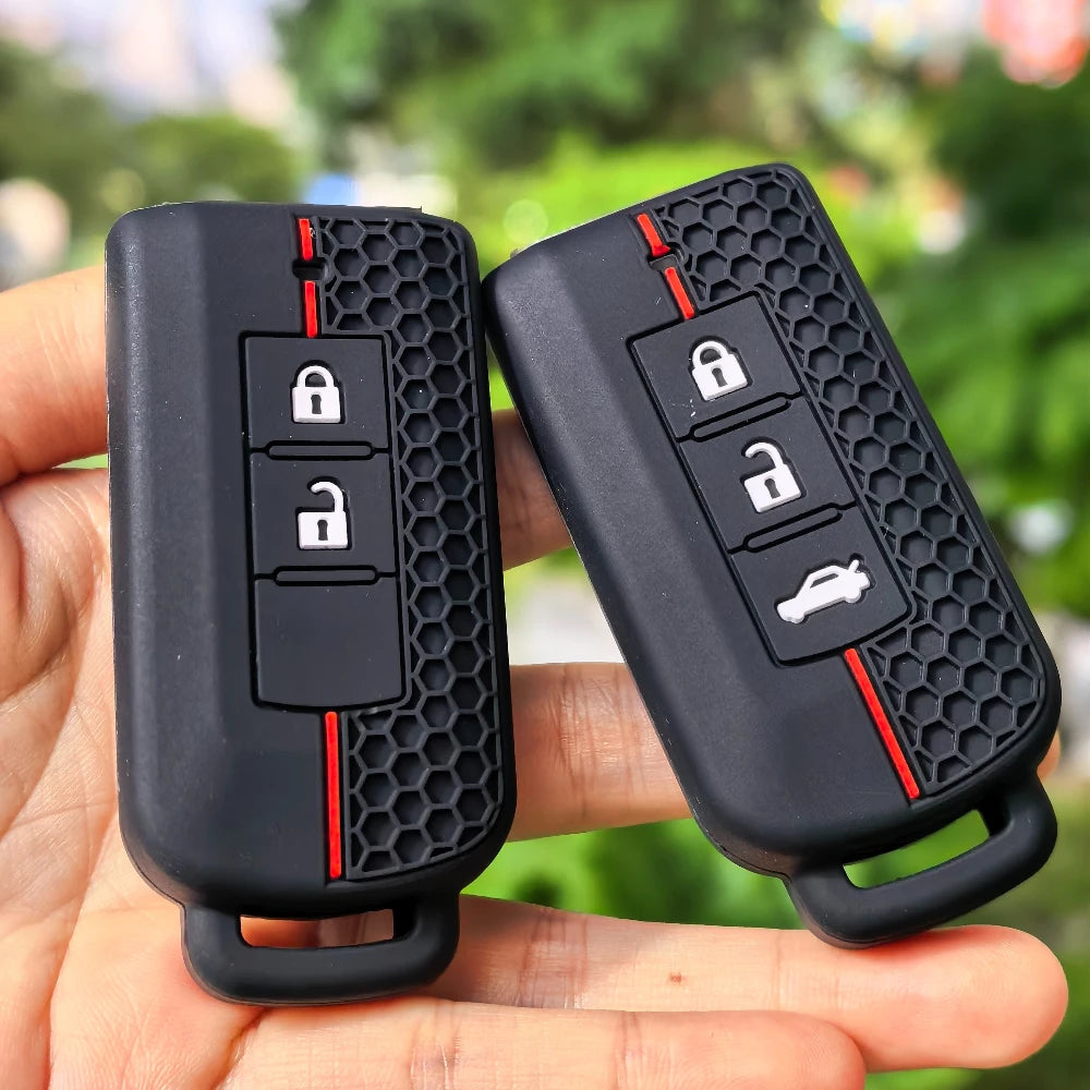 For Mitsubishi Xpander Outlander ASX Pajero Eclipse Cross Montero Sili ...