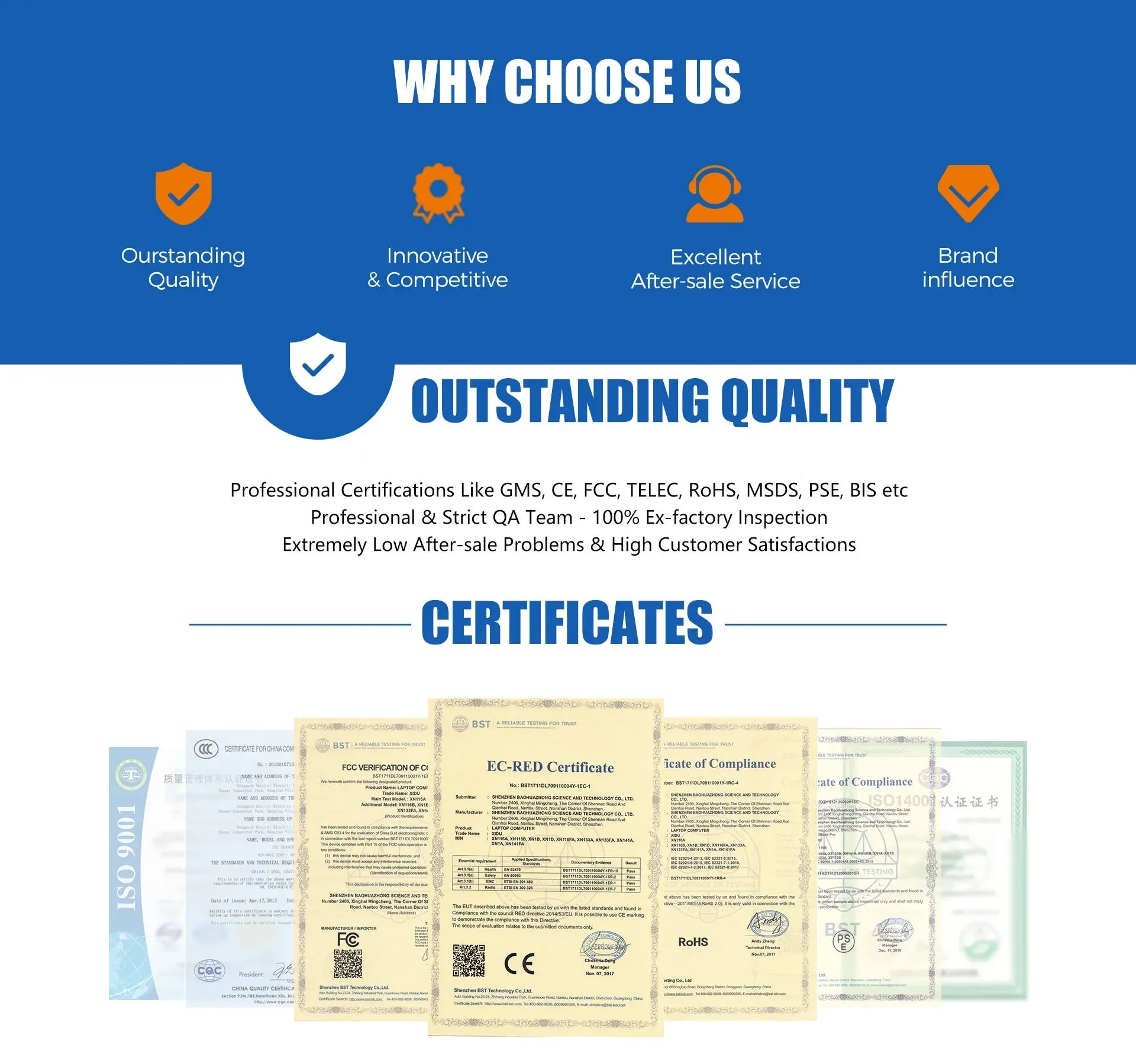 Updated Red Light Therapy Heating Pad Waist Back Shoulder Muscle Pain ...